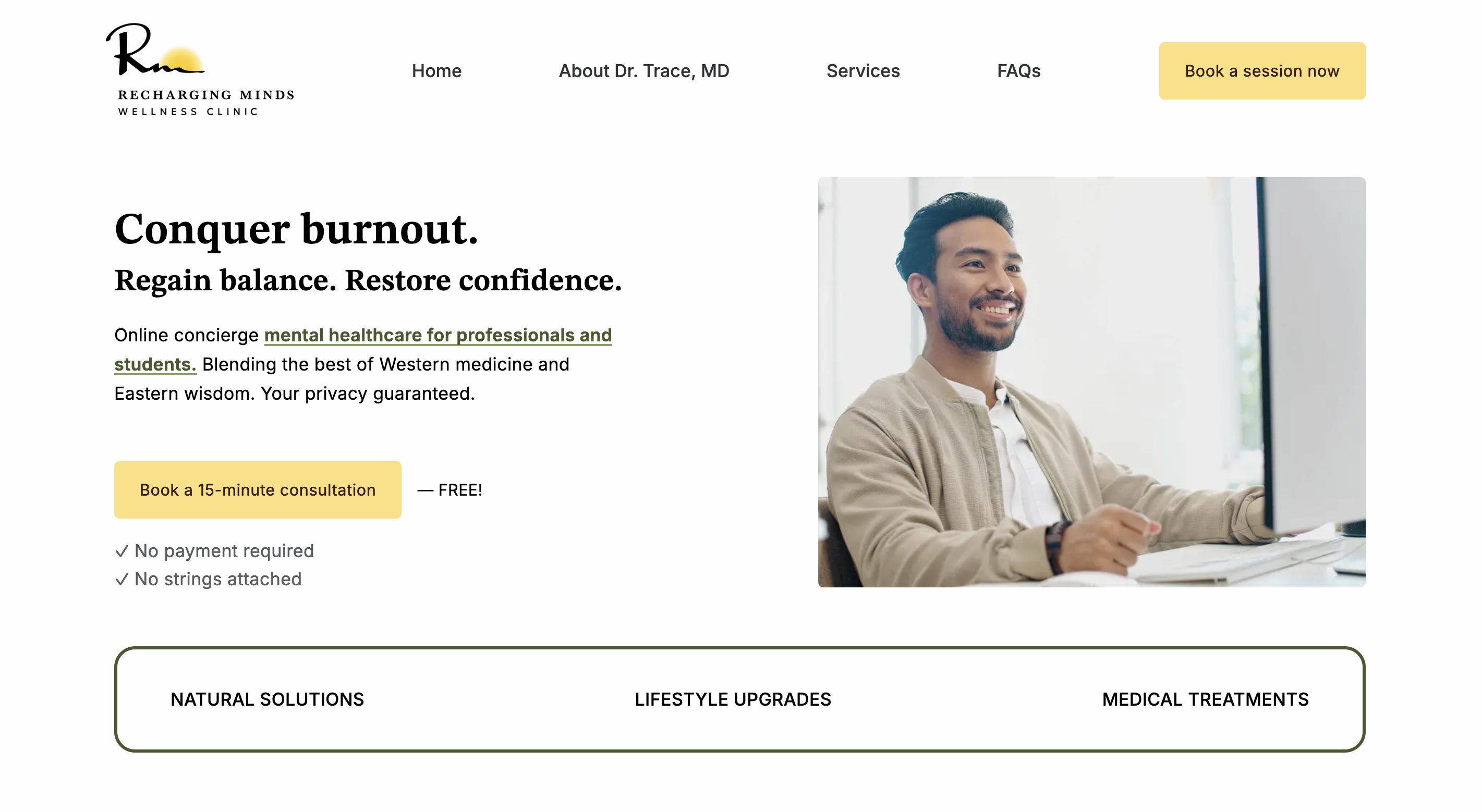 Witt Studio | We make websites that bring your business' sales | Witt ...